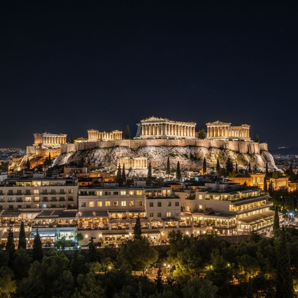 Luxury Escorts Athens | VIP Escorts Athens | Greek Girls | Greece ...