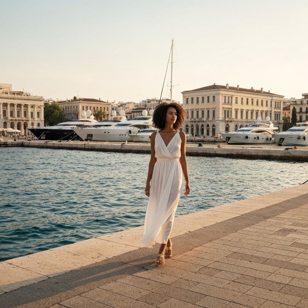 Luxury Escorts Athens | VIP Escorts Athens | Greek Girls | Greece ...