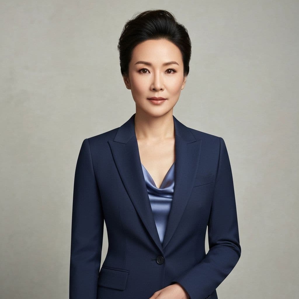 Luxury Escorts Athens | VIP Escorts Athens | Greek Girls | Greece Luxury Escort Agency